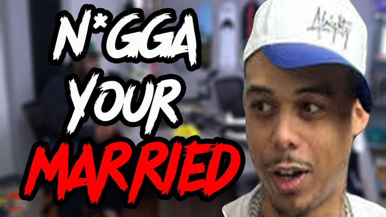 Almighty Suspect Exposes Sharp And Disrespects Him - YouTube