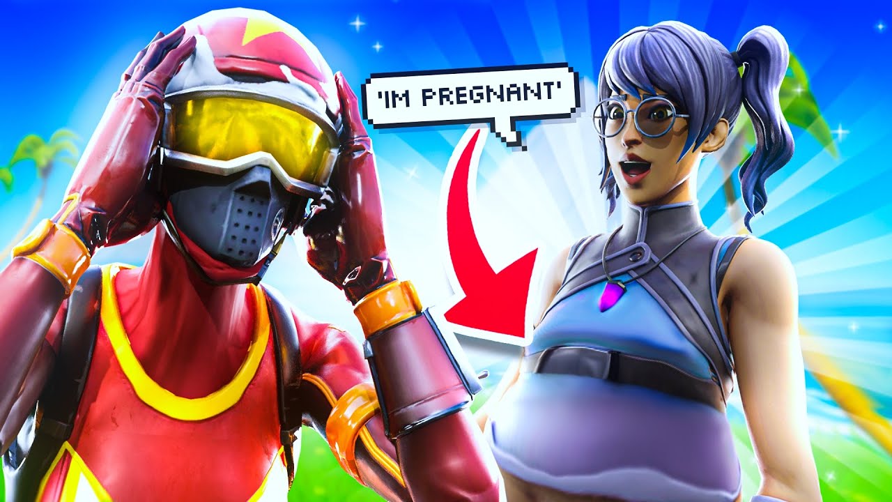My Ex Girlfriend Is Pregnant Help Youtube