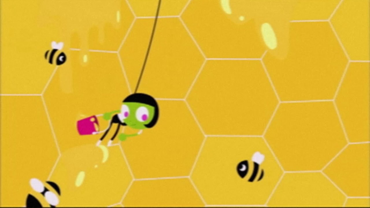 PBS Warning Screen / PBS Kids Channel Logo HD 1080p - YouTube