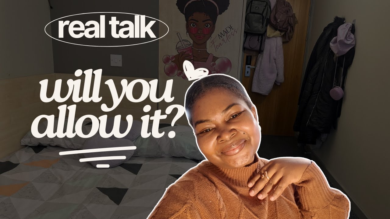 #8 Sunday Reset | Girl Talk | Yes I do the cooking - YouTube