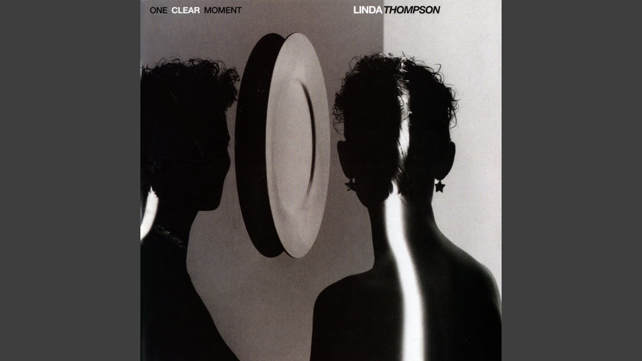 Talking Like a Man (Original Single Mix) - YouTube