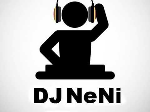 Aygün Kazımova - S.U.S. (Bass-NeNi)