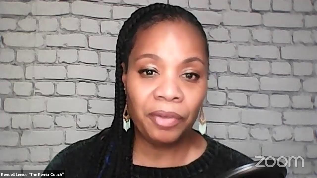 Live PODCAST|Shine w/Kendell Lenice Bruised People Bruise People# ...