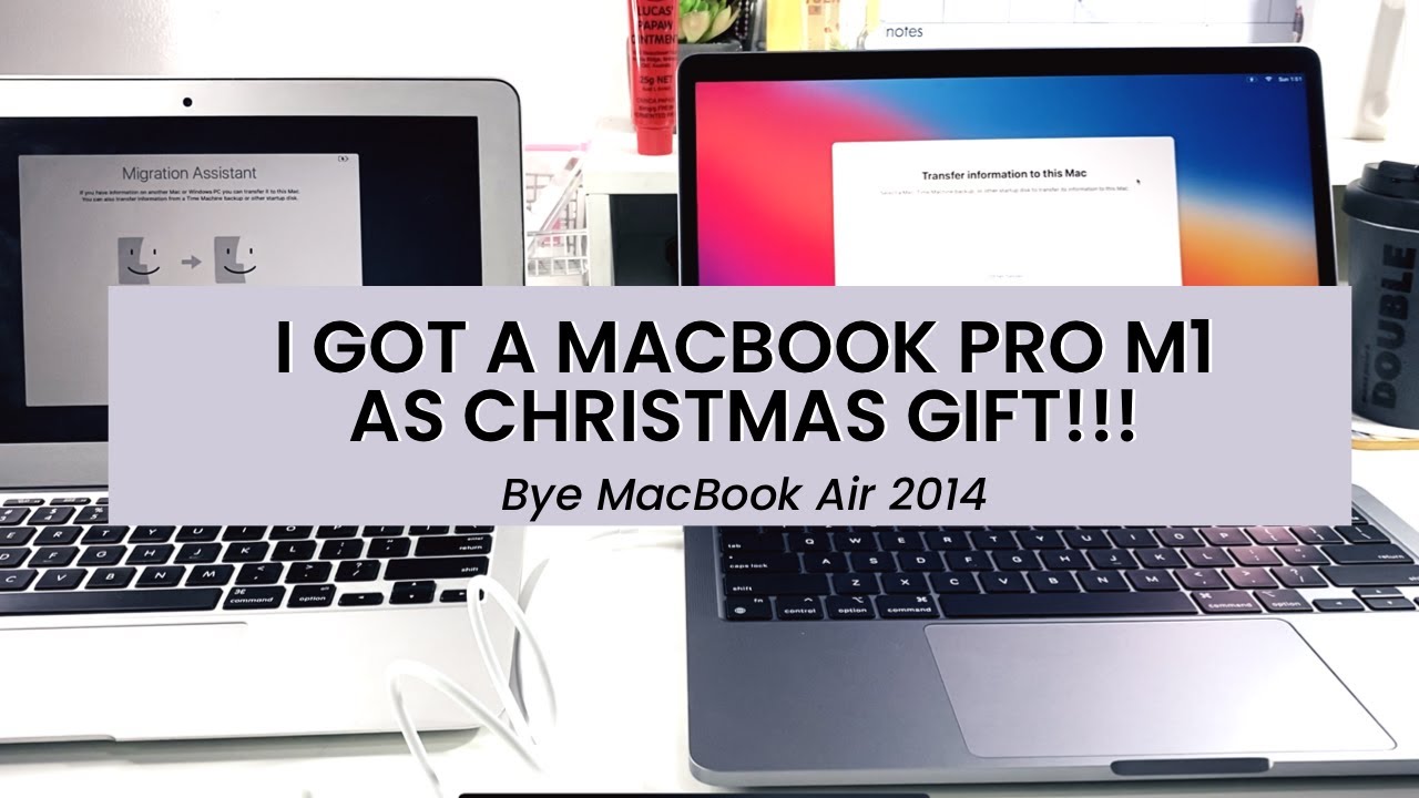 MacBook Pro M1 Chip 2020 Unboxing And Initial Setup Macbook Air To macbook-pro-m1-chip-2020-unboxing-and-initial-setup-macbook-air-to