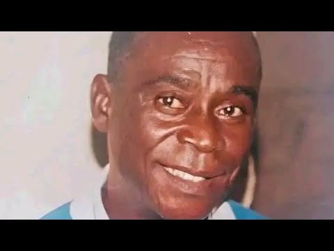 Uma U Obadiah (The Life Story Of Obadiah Kehemen Orkor Orze, Death and ...