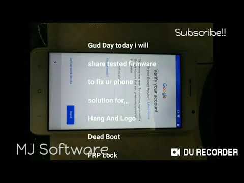 Kata M2L White Screen Solution Tested 100% - YouTube