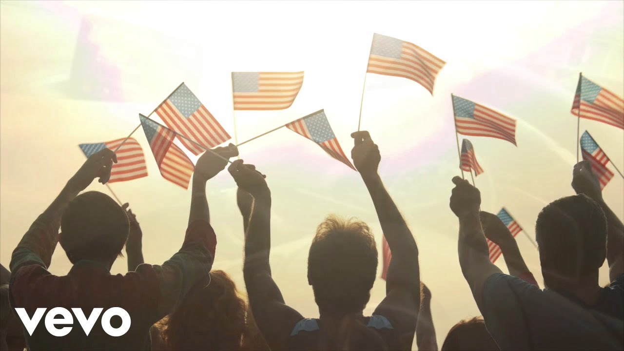 Beck Martin - To The Top (Official Music Video | EDM Dance Festival ...