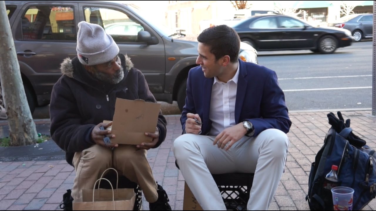 boston-u-student-raises-over-1000-for-homeless-man-just-before-christmas