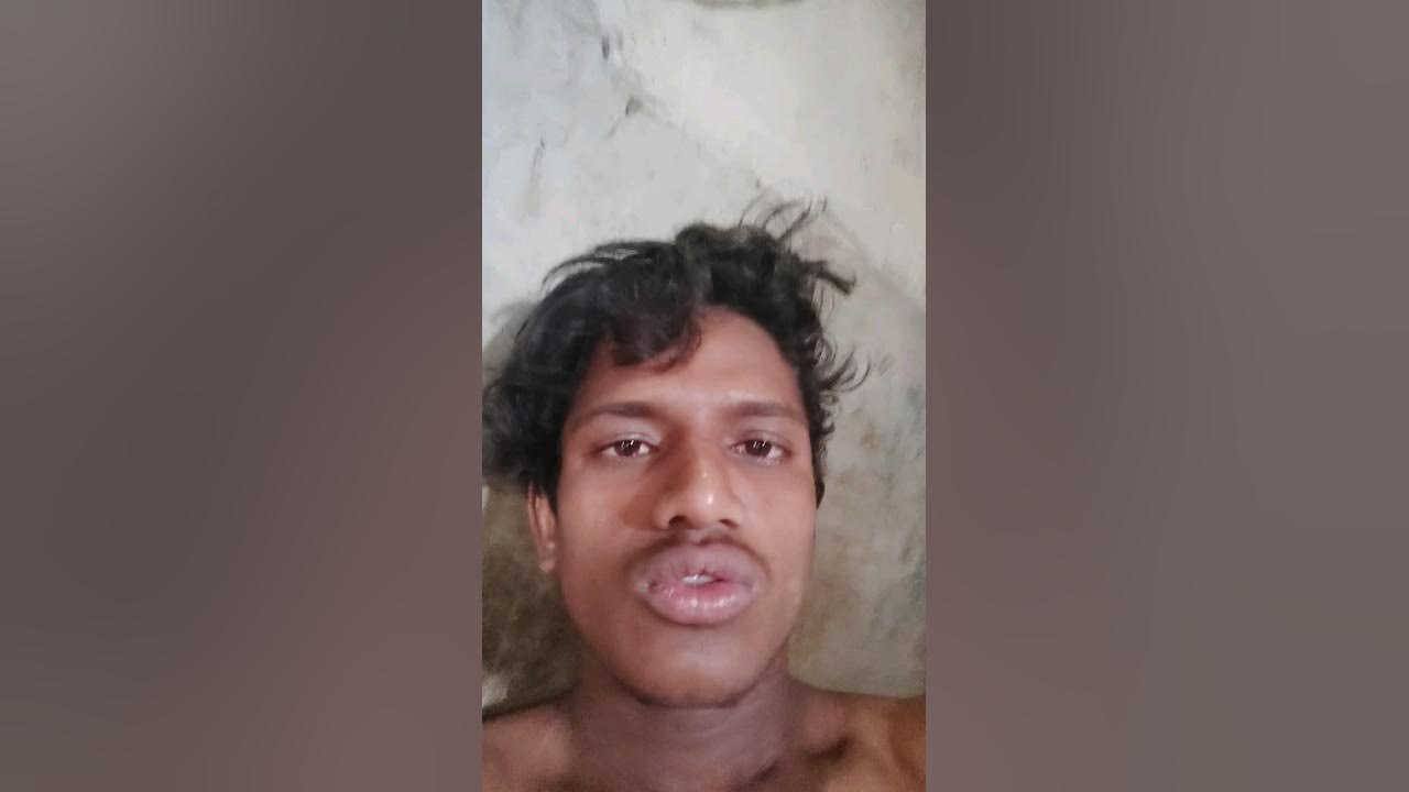 Sadik YouTube sadik-youtube