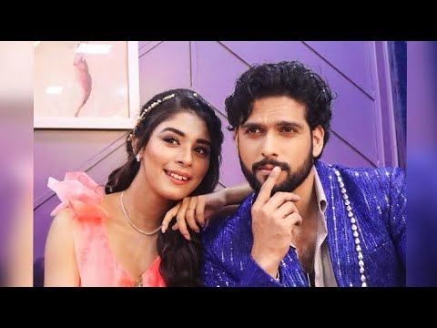 adrija roy cutt reals,star plus serial actress adrija tiktok, cute ...