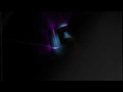 A certain magical index season 2 episode 3 english dub - YouTube