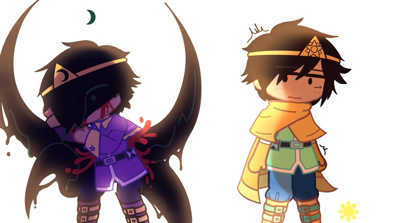 (Blood warning) Human Dreamtale edit process cuz why not - YouTube