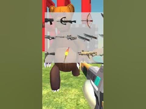 били джин - YouTube