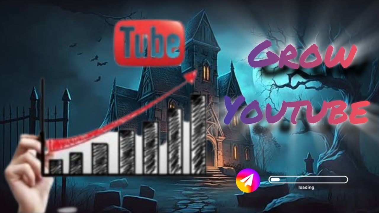 Top 3 Scariest Horror Games You || kuch aise horror game jo aapke ...
