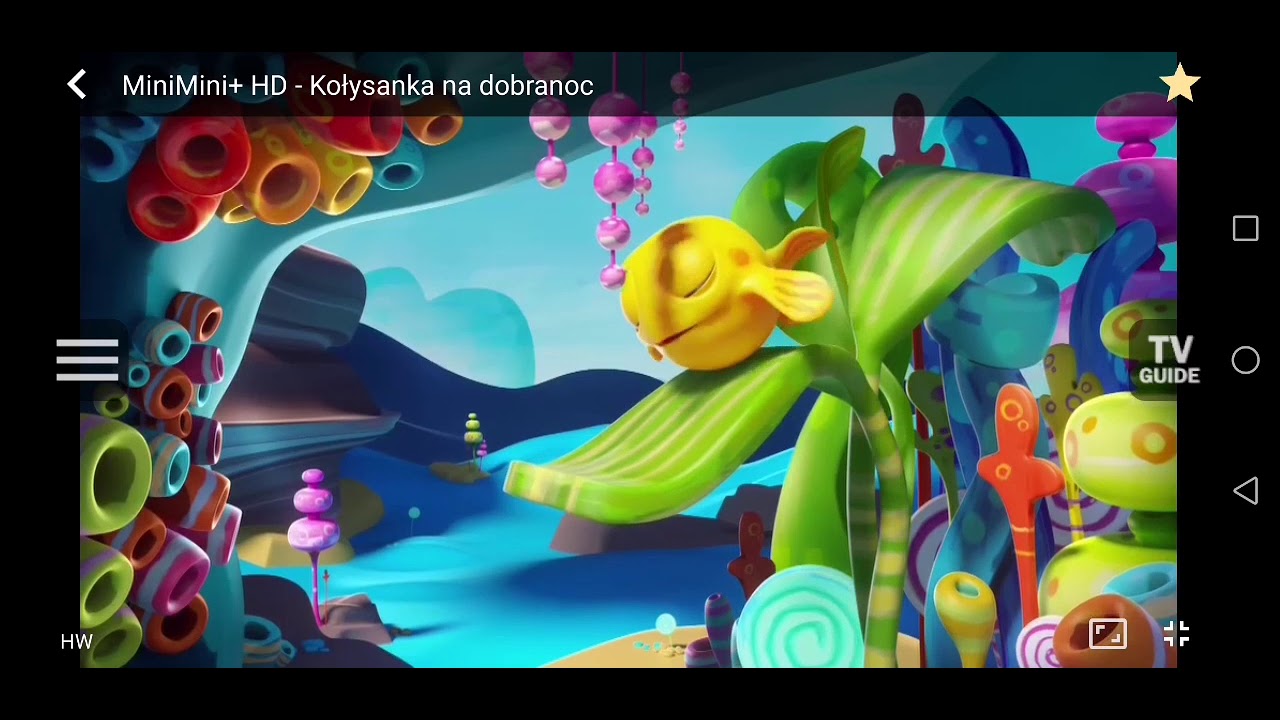 Mini Mini Plus -Closedown 2020 - YouTube