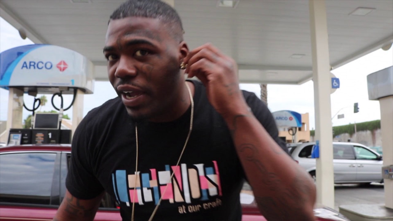 King Dert x Emission x $teaks & $hrimps-LIVARACHI - YouTube