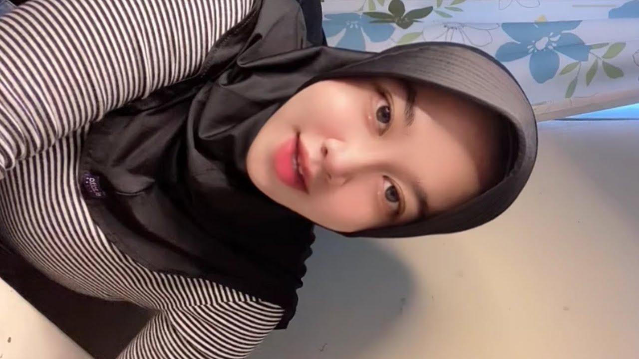 Live Tiktok Cewek Cantik Imut And Gemoy ๐ ๏ธ Youtube