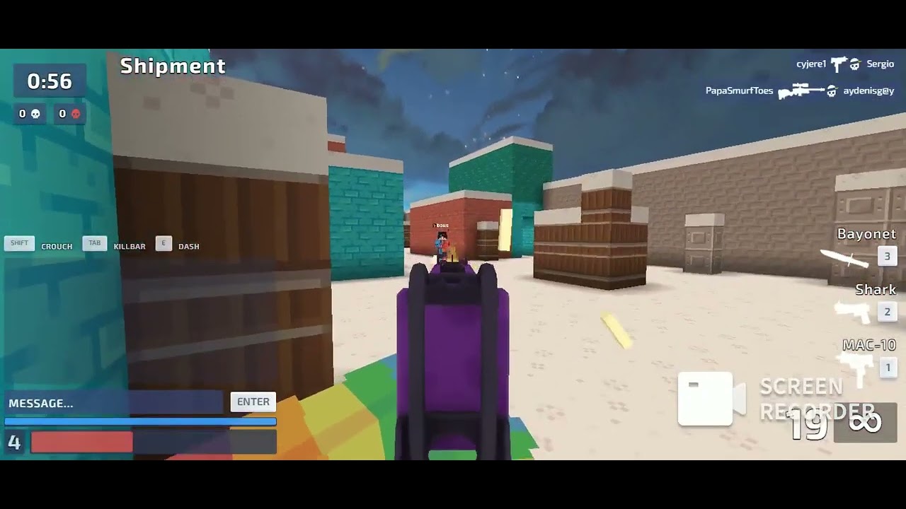 Testing software - YouTube