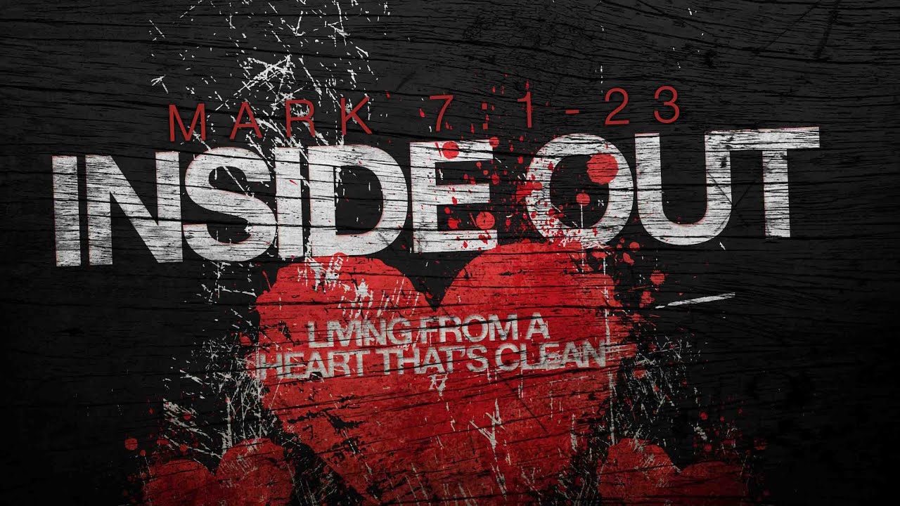 LIFE LIFT WORSHIP 1/12/2025 Live Stream 10:30AM - YouTube
