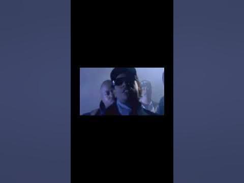 Eazy-E’s death scene edit - YouTube