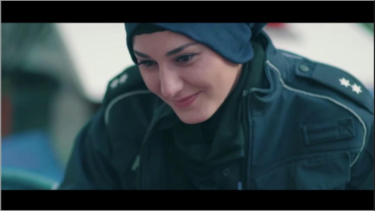 Maher Zain - Mustafa Ceceli - O sensin ki - YouTube