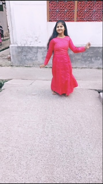 Pandeyji Ka Beat Hoon#shortvideo #dance #💞💞 - YouTube