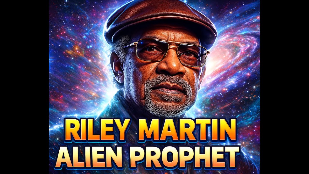 Riley Martin Part 4 - YouTube