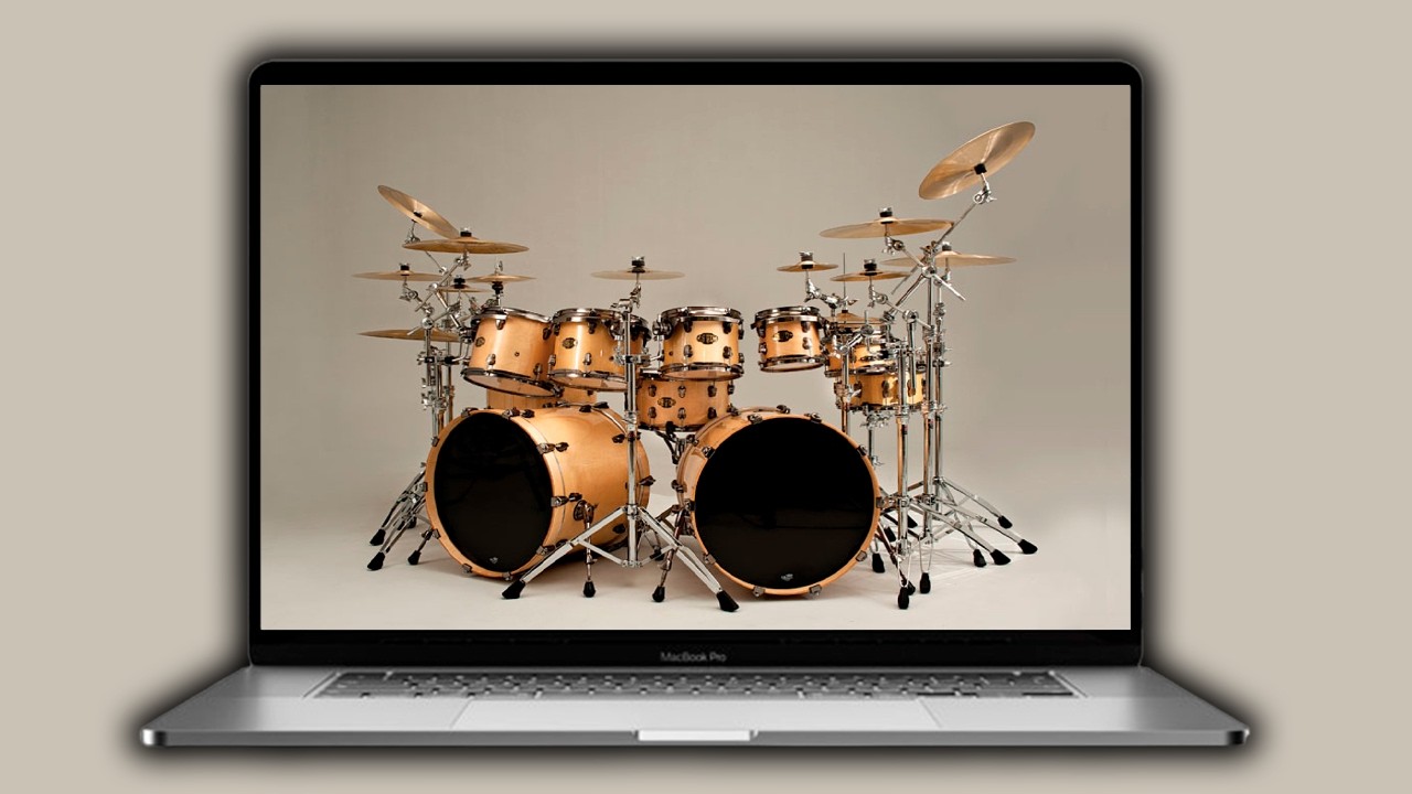 Cómo crear BATERÍAS VIRTUALES en PC FÁCIL y GRATIS - YouTube