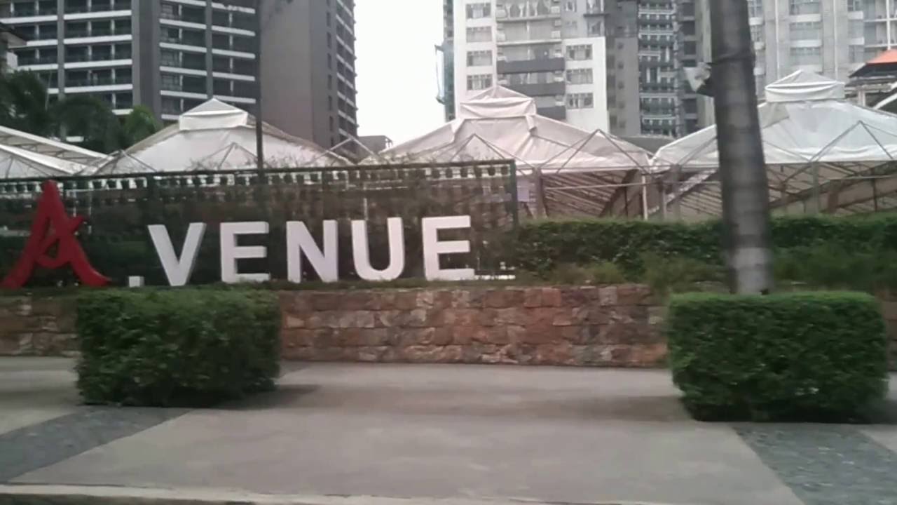 ASUS ZenFone 3 Sample Video
