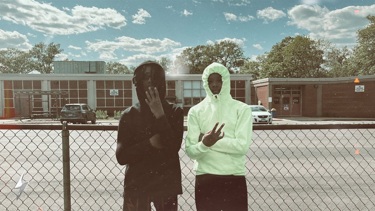 FGB XONN - CARTI SEASON!! (Ft, FGB JEWEL) - YouTube