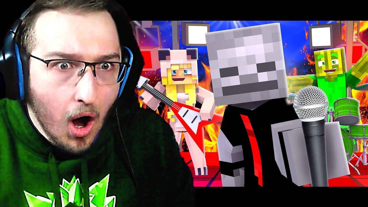 FLO REAGIERT AUF LARSODERSO's NEUEN SONG?! (+REMIX) - YouTube