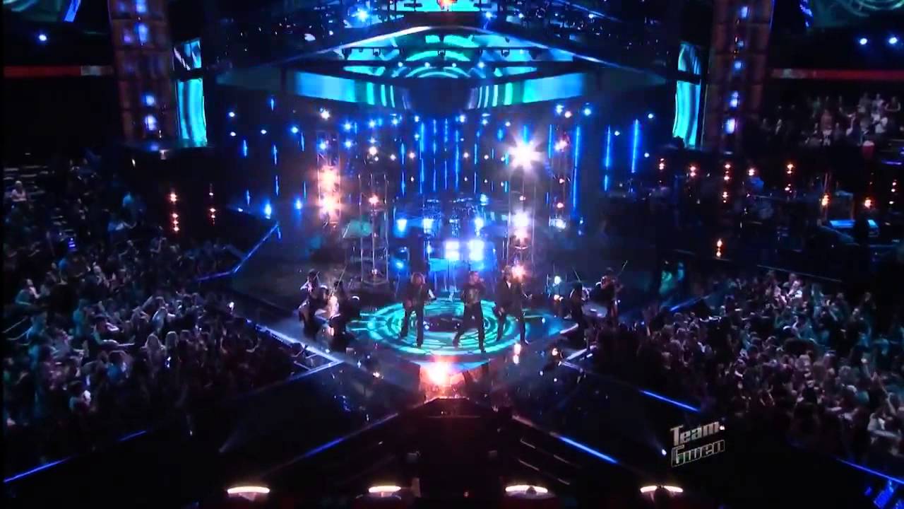 ryan sill starlight - YouTube