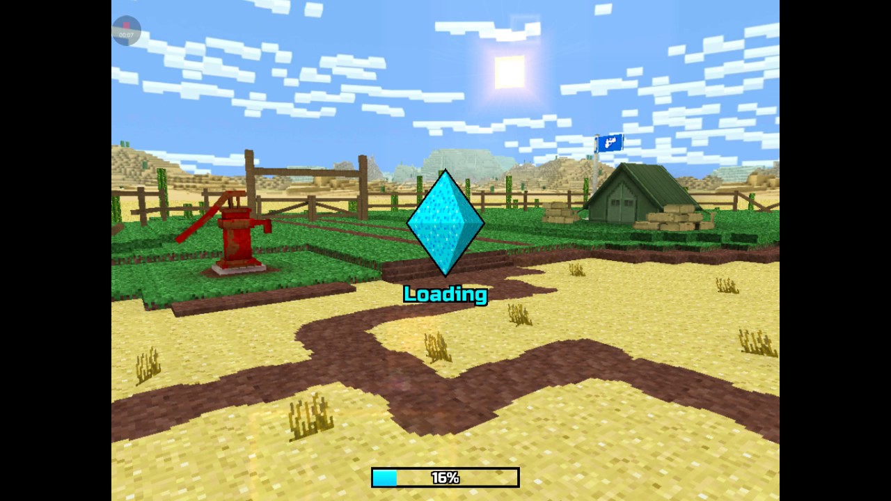 òoooooooooooooooooooooooo - YouTube