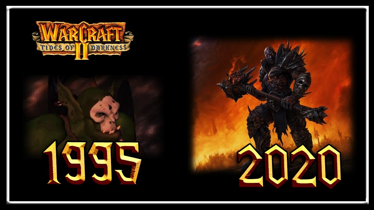Evolution of the Lich King│Lore, Model and Personality│World of ...