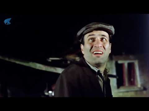 Tokatçı   Osman, Yanlıklıkla Hasan Ağayı Kaçırıyor! Trim