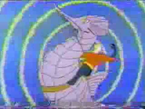The SUPERFRIENDS cartoon opening theme song - YouTube