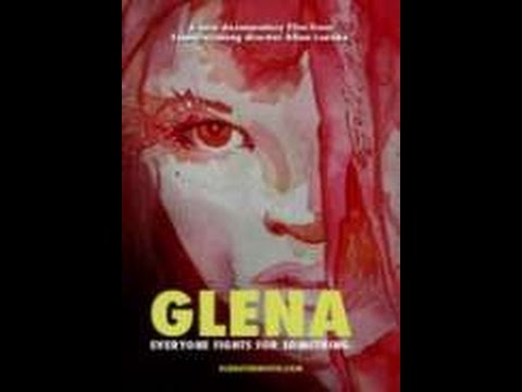 Watch Glena   Watch Movies Online Free