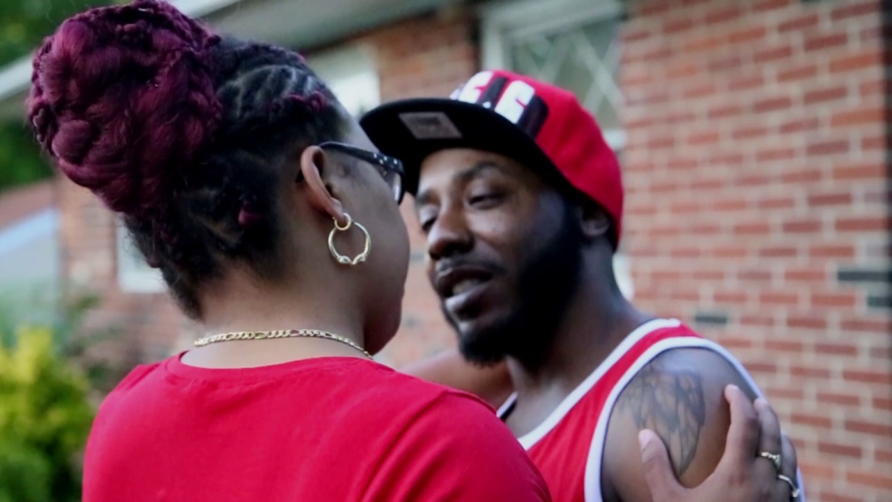 (Official Video) J Fitz - Best Friend - YouTube