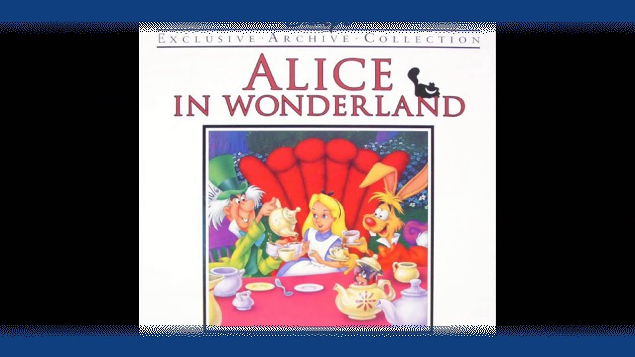 What Is The Deeper Meaning Behind Alice In Wonderland Design Talk what-is-the-deeper-meaning-behind-alice-in-wonderland-design-talk