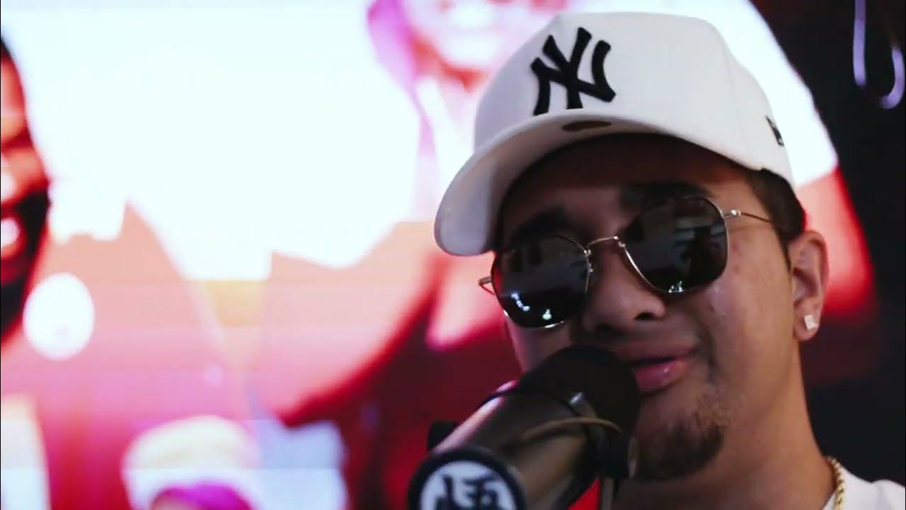 Libelous | GNB 2024 | Solo Wildcard - YouTube