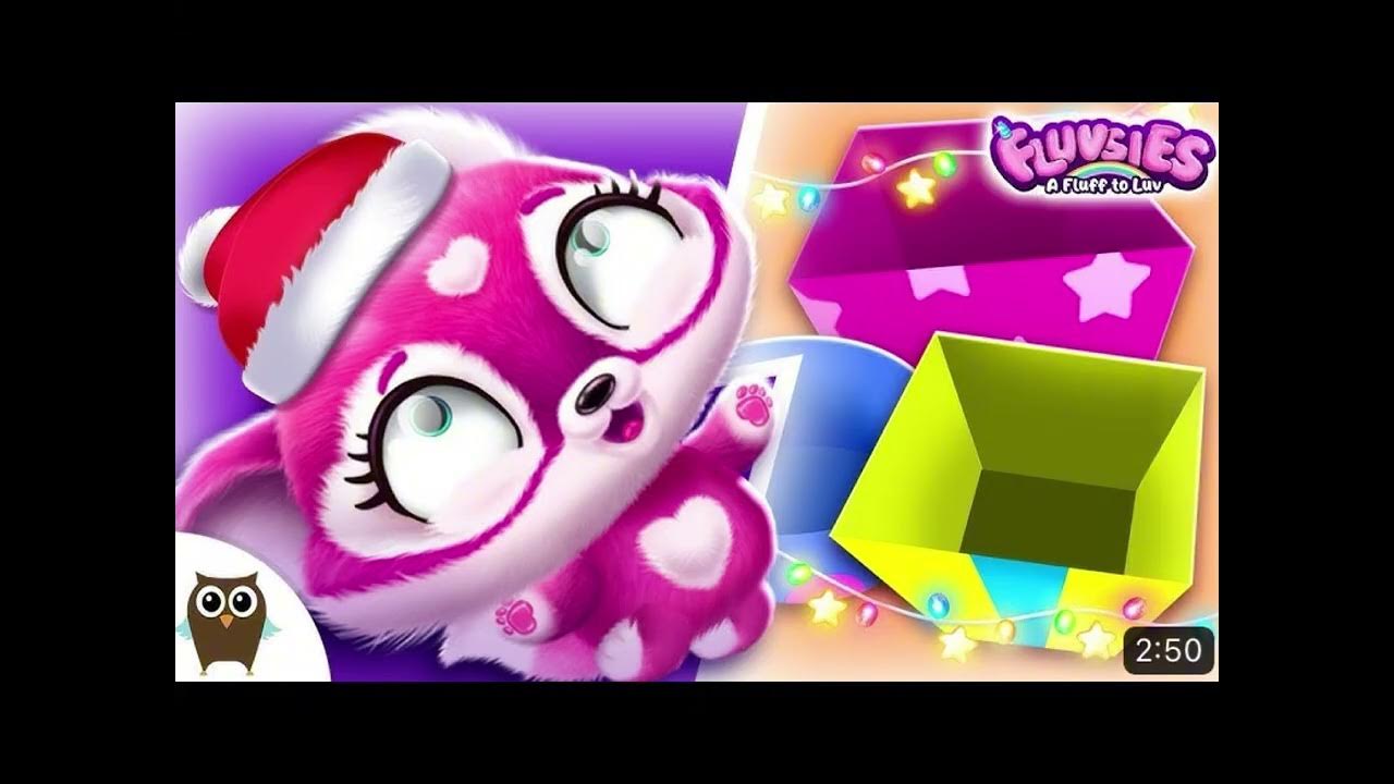 (RQ) Preview 2 LollySpark Stuff V14 - YouTube