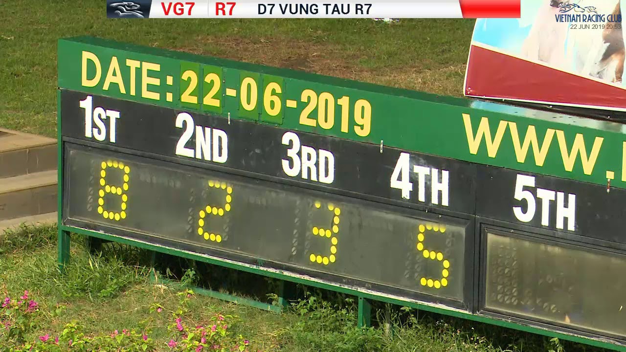 VT 22062019 R7 - YouTube