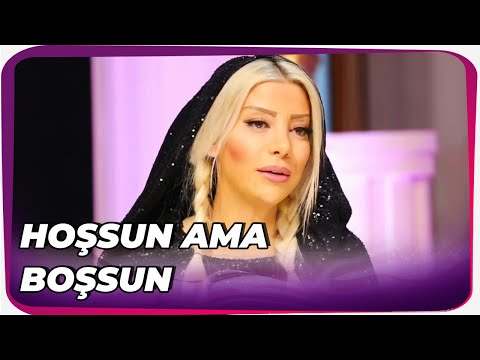 Ceren Bebiş Büyüyor | Doya Doya Moda 157. Bölüm