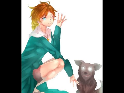 My Webm Collection [54]