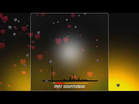 Avee Player Template Green Screen ! Audio Spectrum Visualizer ! Green Screen WhatsApp_status 2020 !