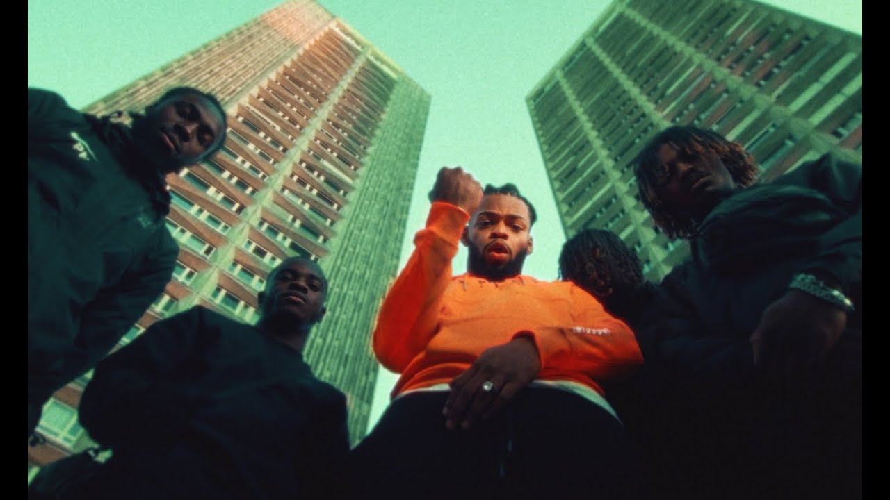 Fédération Française De Musique