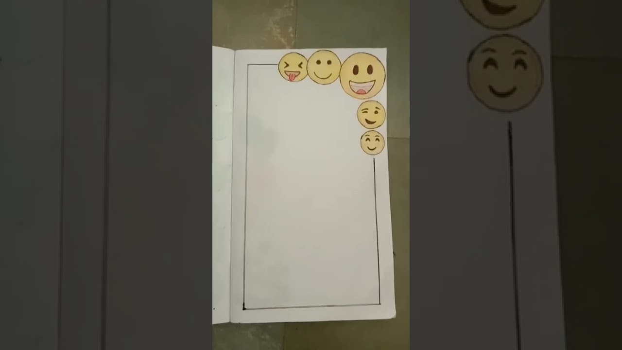 project side designs may be useful to you 🤗🤗 - YouTube