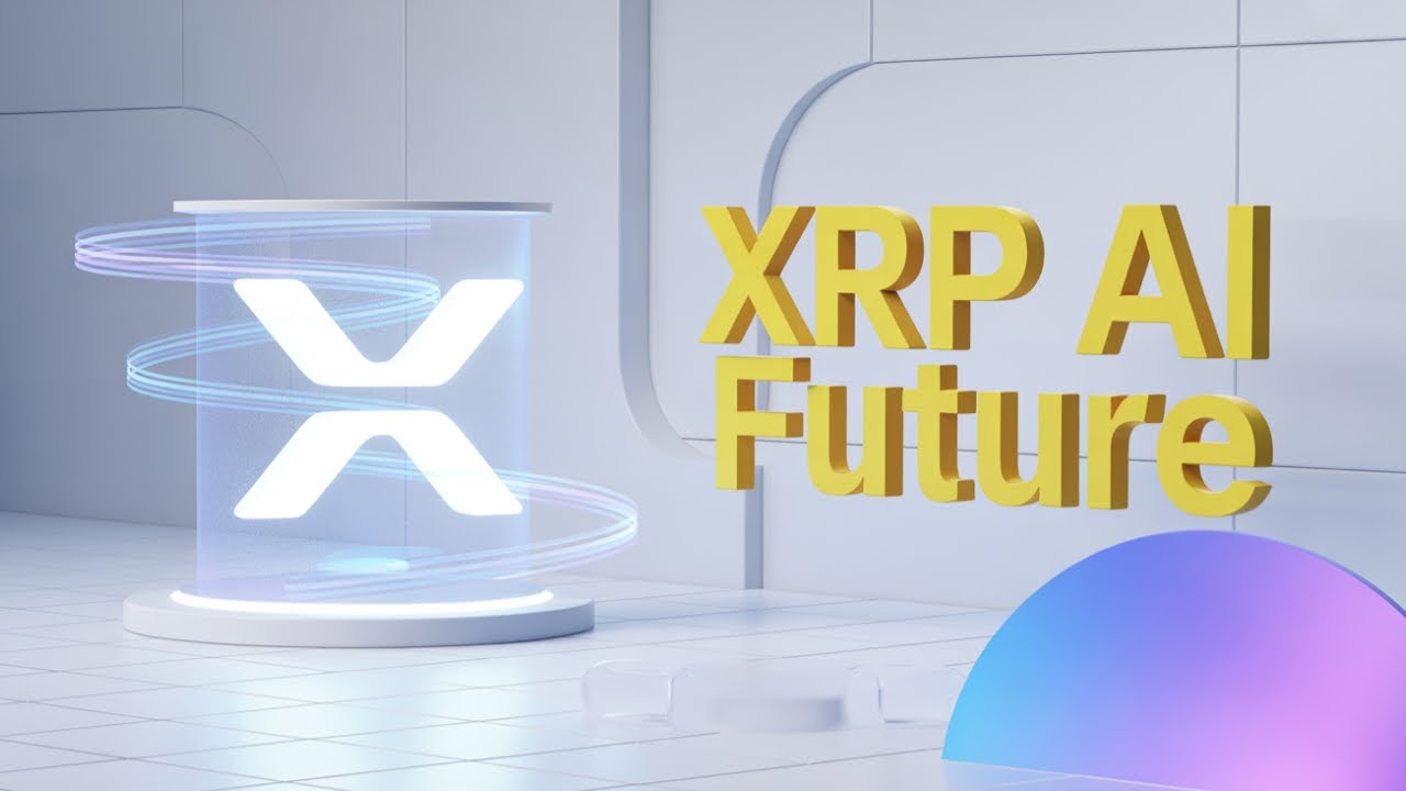NEW XAB Presentation 2025 - YouTube