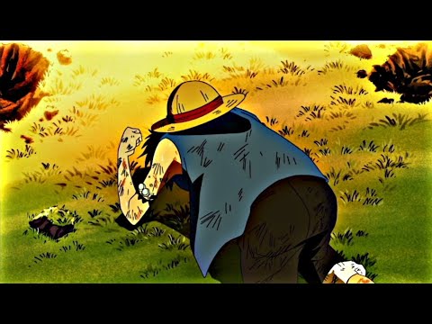 Kuma Elimnate luffy on the sabaody archipelago || English Dubbed || HD ...
