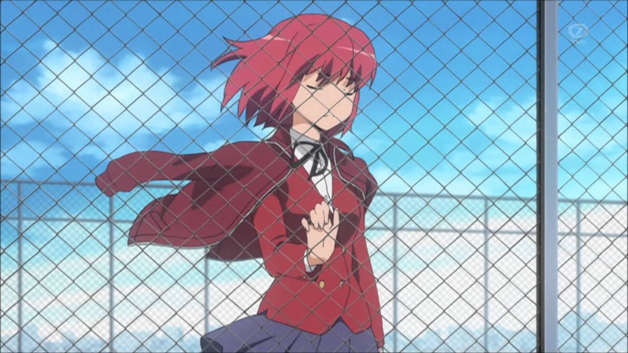 Anime Mix - Daybreak [HD] - YouTube